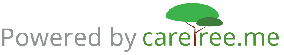 Sign In | CareTree | Home Care Software